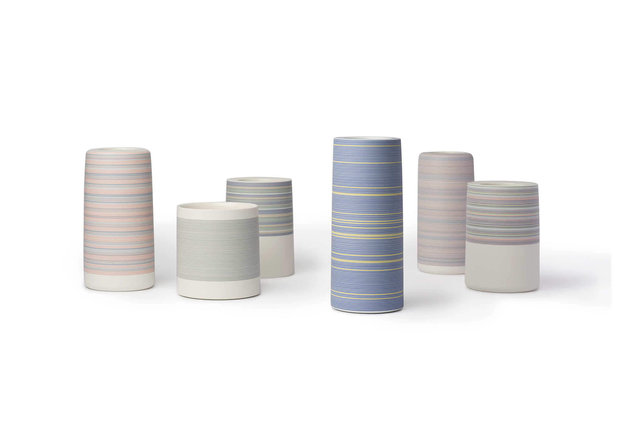 Code A1/Z26 - LPF - Park Jung Hong